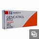 GENCATROL RTD c/60 TABS. L.P. 100 MG. NA | Medical Services